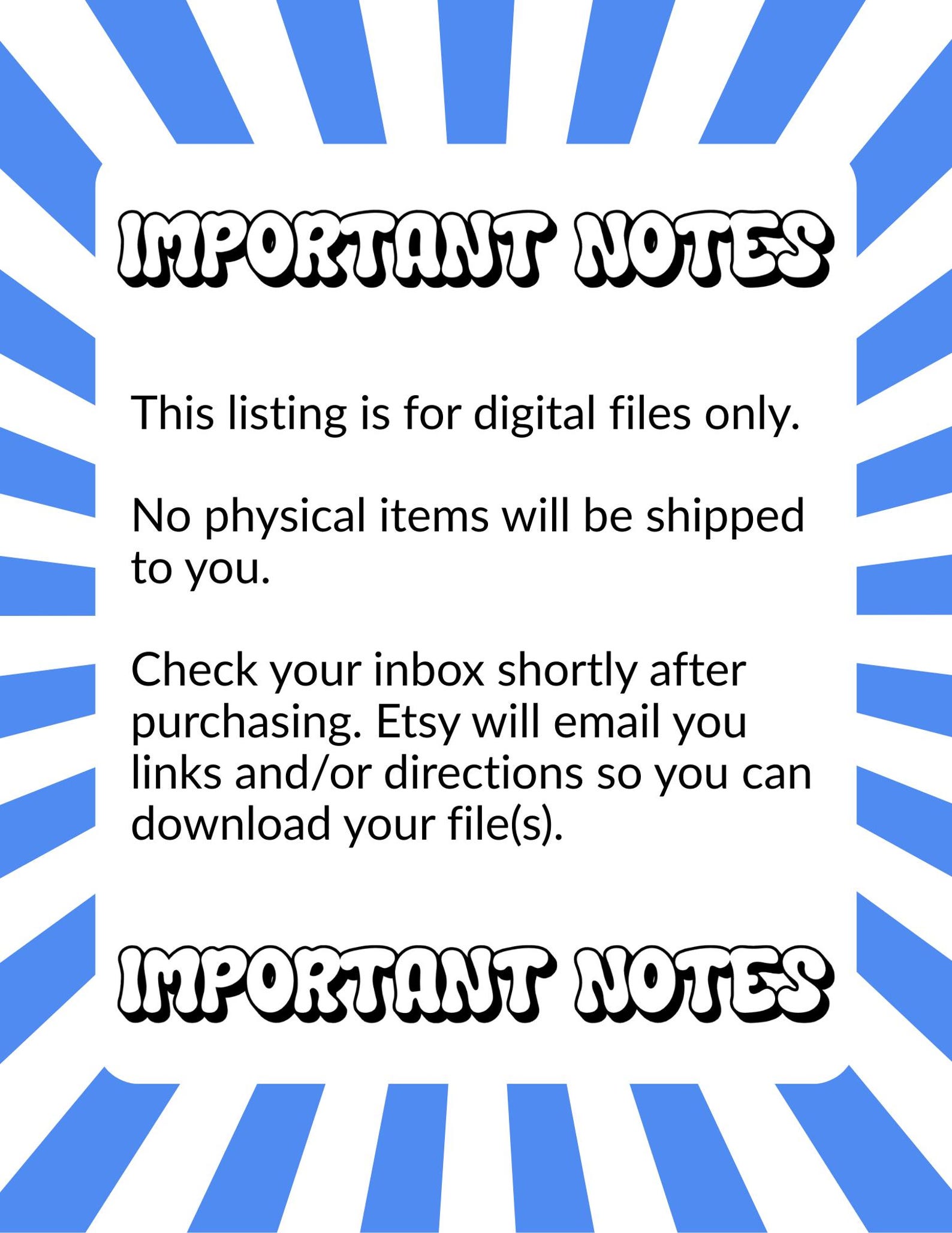 Brain Rot Coloring Pages Printable | Gen Alpha Gen Z Brainrot Teen ...