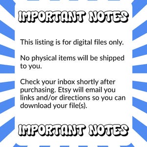 Brain Rot Coloring Pages Printable | Gen Alpha Gen Z Brainrot Teen ...