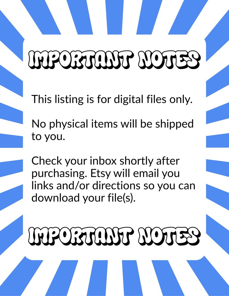Brain Rot Coloring Pages Printable | Gen Alpha Gen Z Brainrot Teen ...