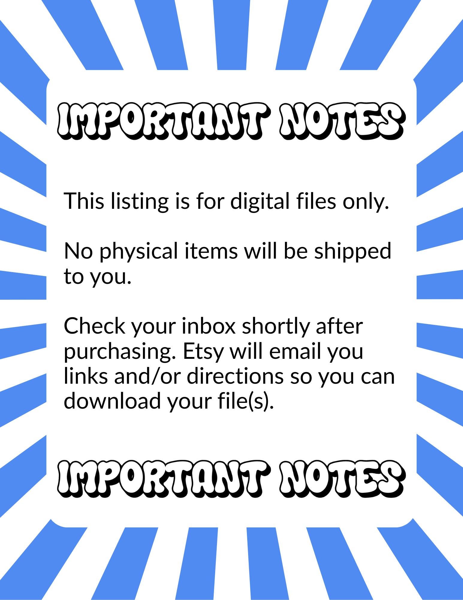 Brain Rot Coloring Pages Printable | Gen Alpha Gen Z Brainrot Teen ...