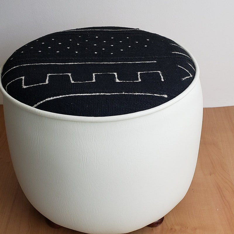 African Stool - Etsy