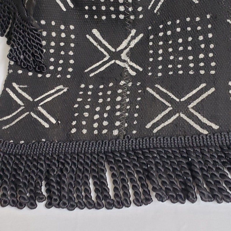 Bògòlanfini - Etsy