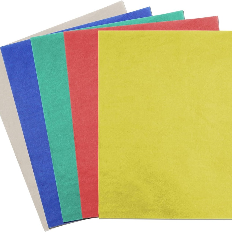Carbon Paper - Etsy