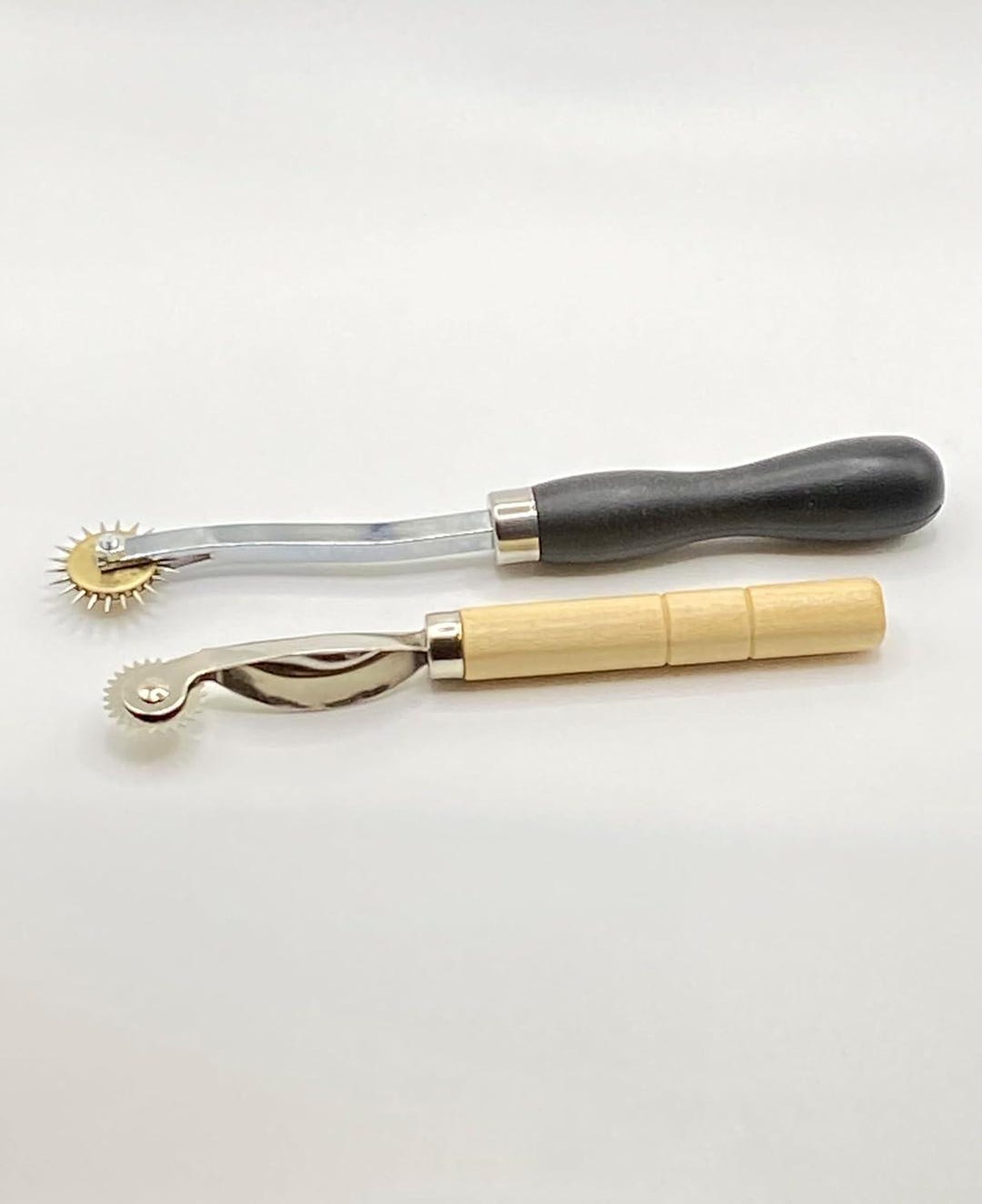 Tracing Wheel Sewing Tools, Paper Perforator Tool, Tracing Wheel Sewing ...