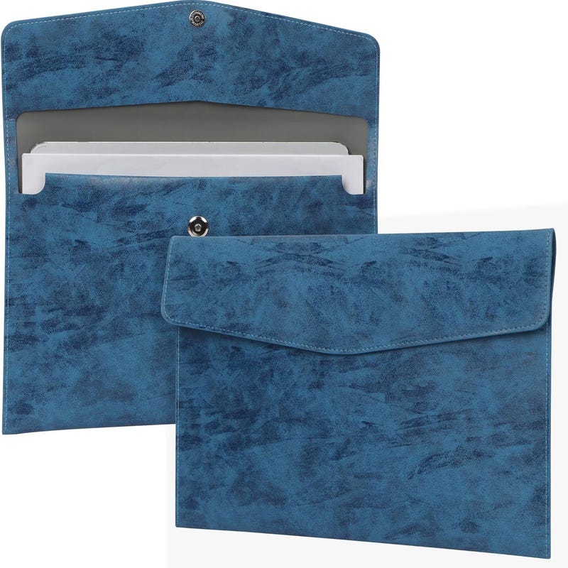 Magnetic Envelope Closure - Etsy