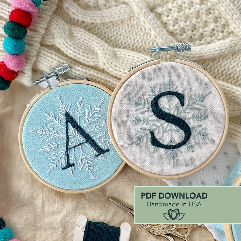 Sparkle Alphabet Pdf - Etsy