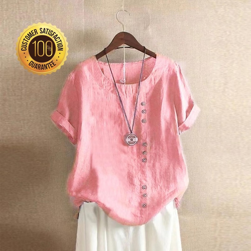 Korean Trend Men Clothing - Etsy