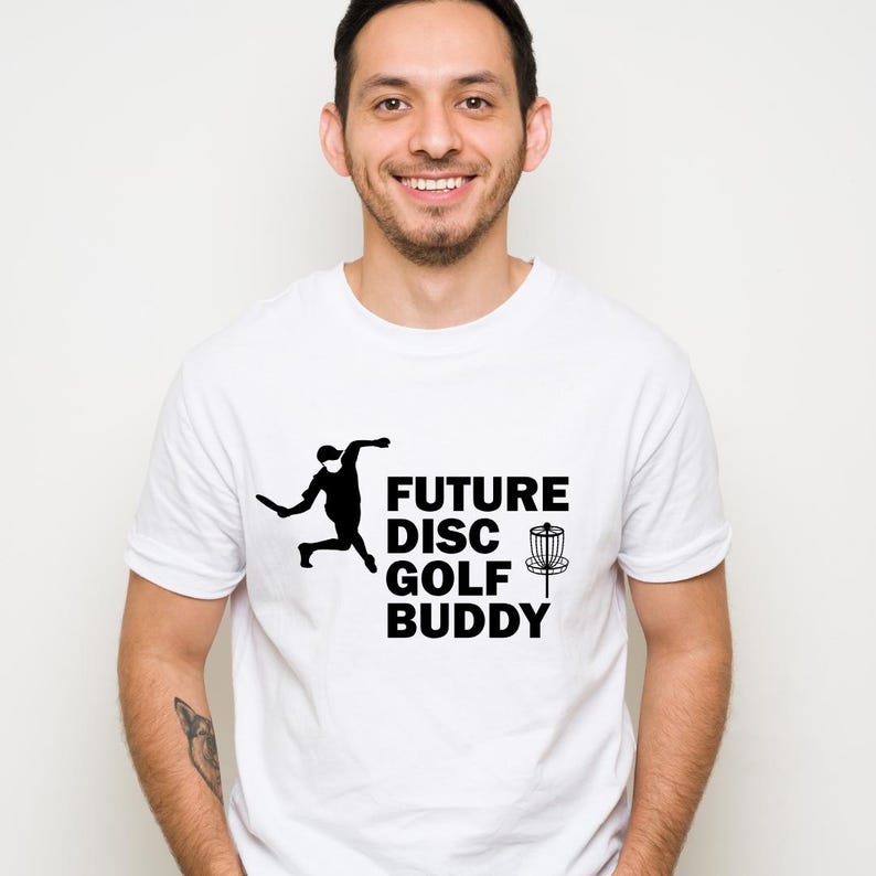 Disc Golf SVG Bundle | Funny Disc Golf Quotes | Retro Sport Designs ...
