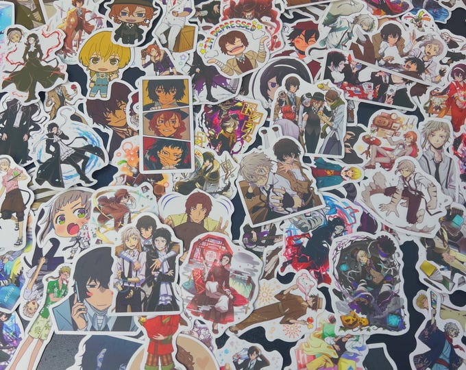 BSD Button Pins! - Etsy