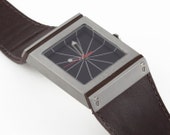 Arcane Ekko Watch - Etsy