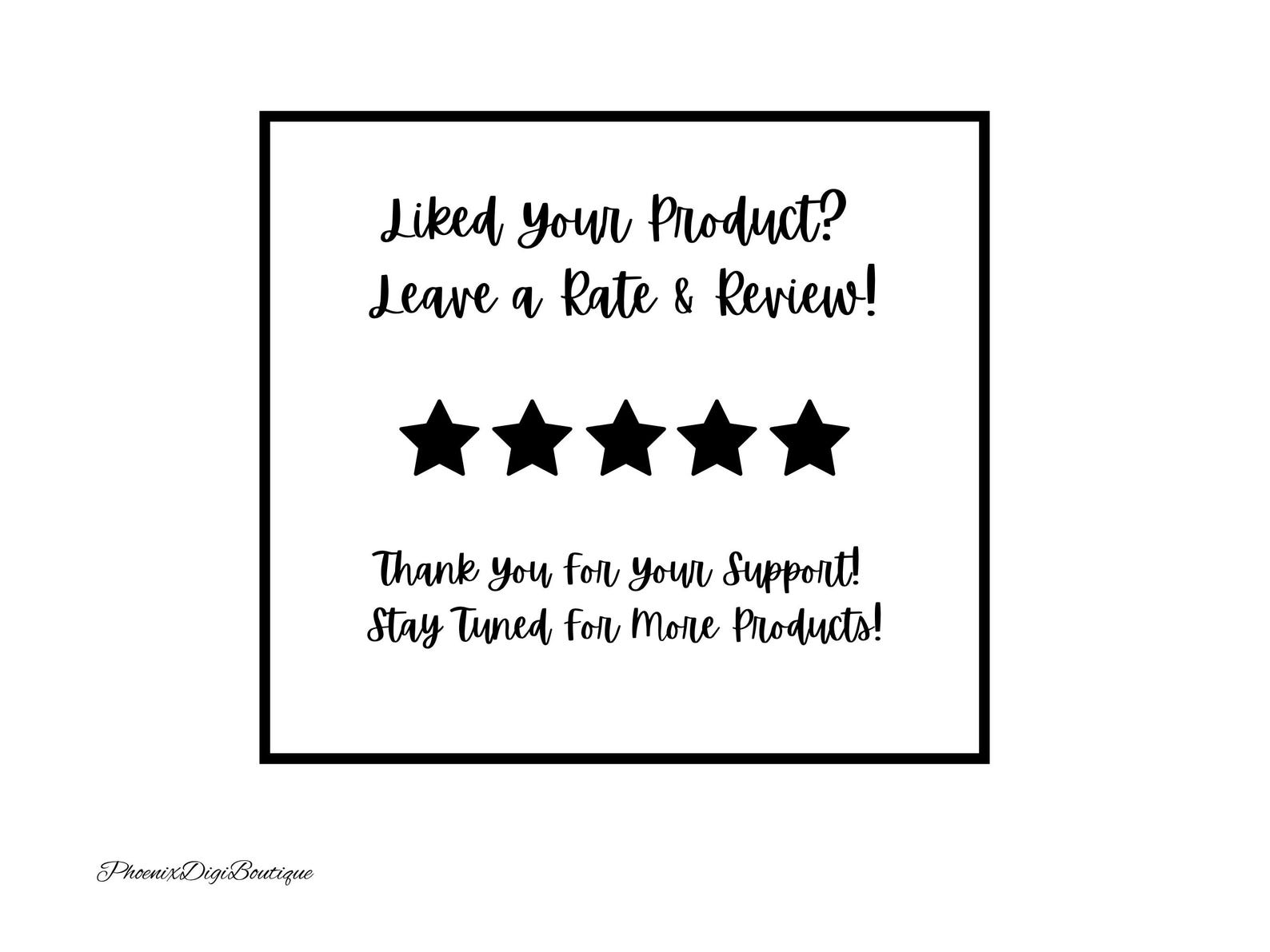 Editable Employee Shout Out Cards: Team Appreciation Printables ...