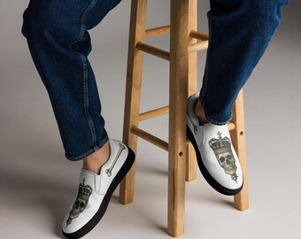 Sam Claflin Phillips - Etsy