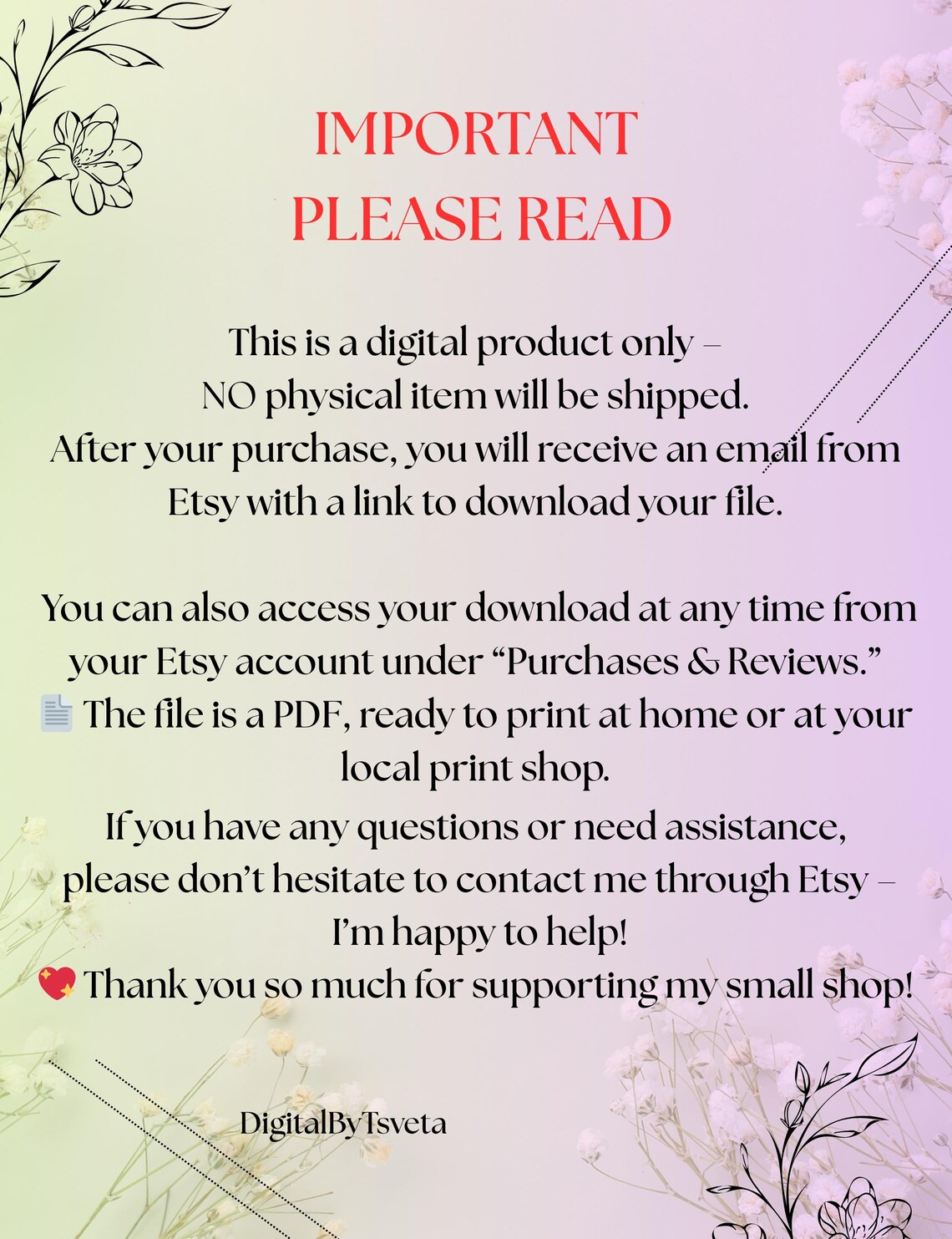 Printable Friendship Book for Girls | Teen Q&A Memory Journal | Fun ...