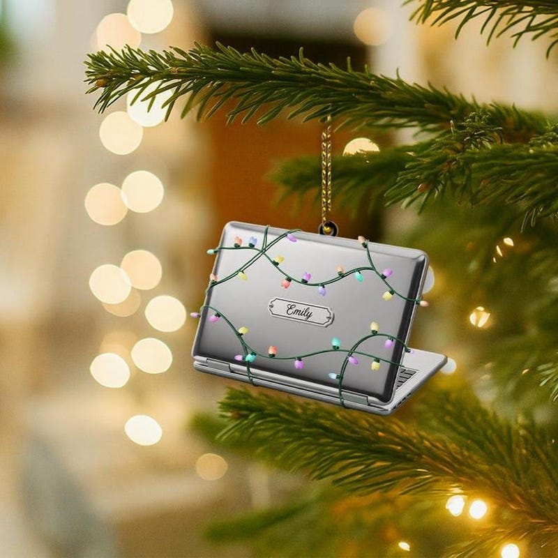 Computer Geek Gifts - 60+ Gift Ideas for 2025