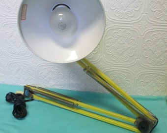 Drafting lamp | Etsy