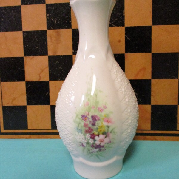 Irish Parian Donegal China - Etsy