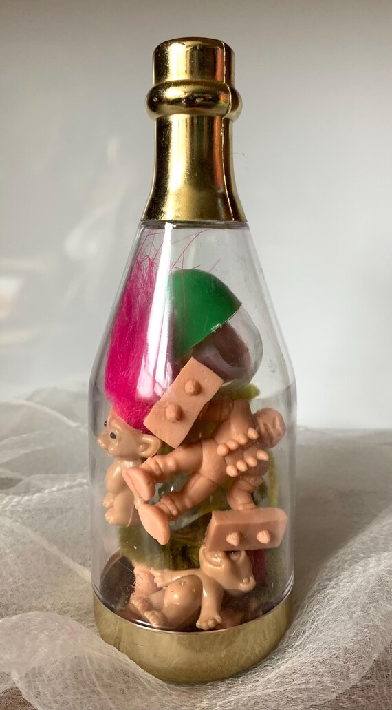Retro toys for men store