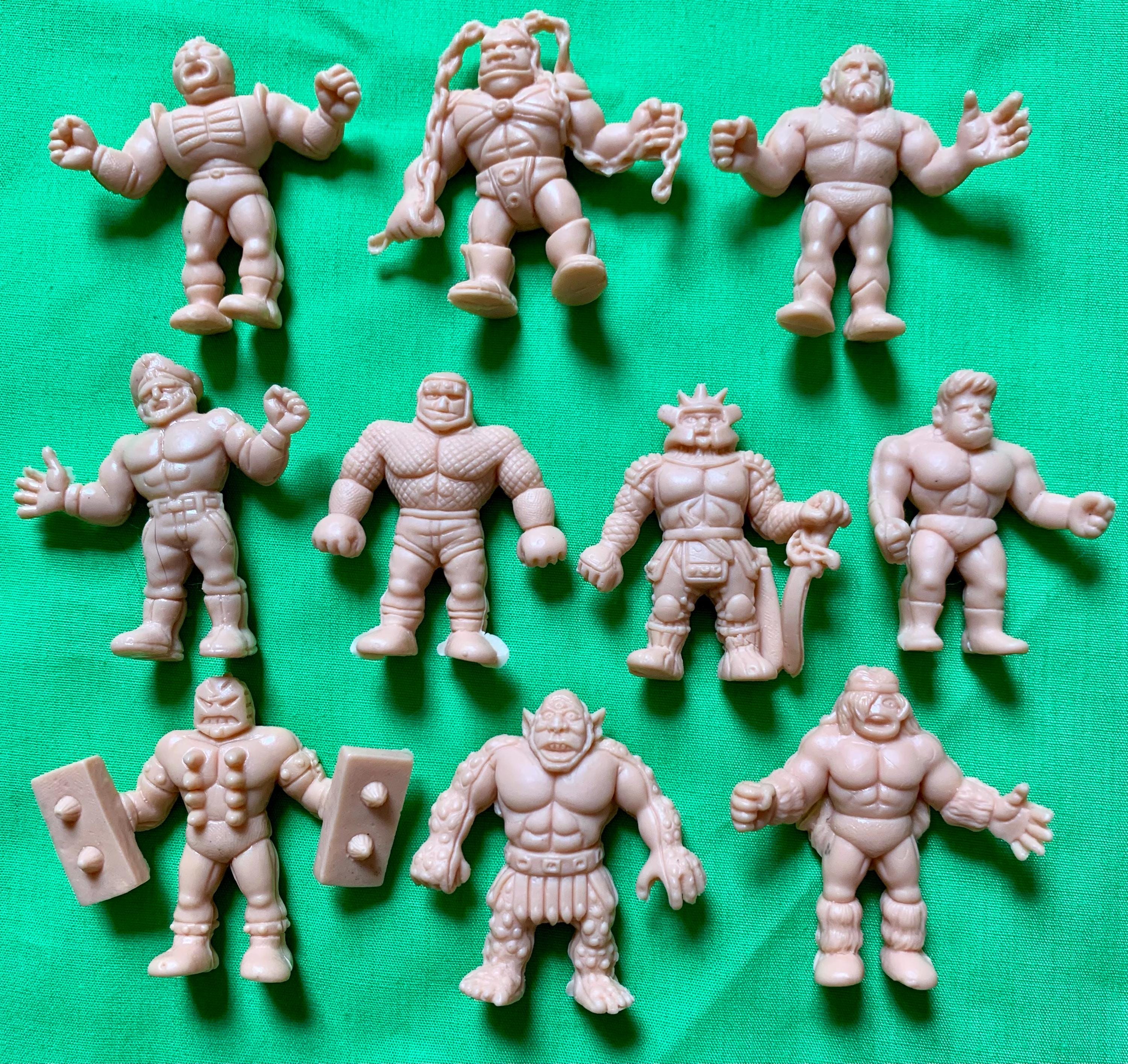 80s Japan Toys - Etsy 80s Japan Toys - Etsy