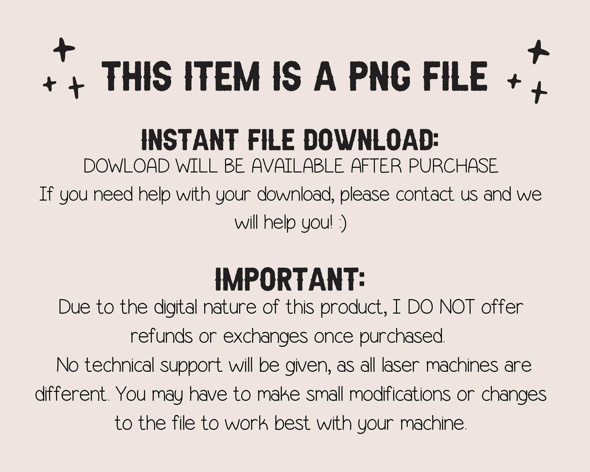 No Panic All Disco PNG | Retro Frog, Raccoon Design (digital Download ...