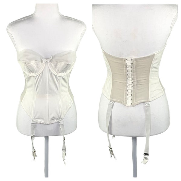 All in One Girdle - Etsy