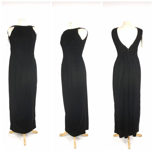 Body Hugging Dress - Etsy