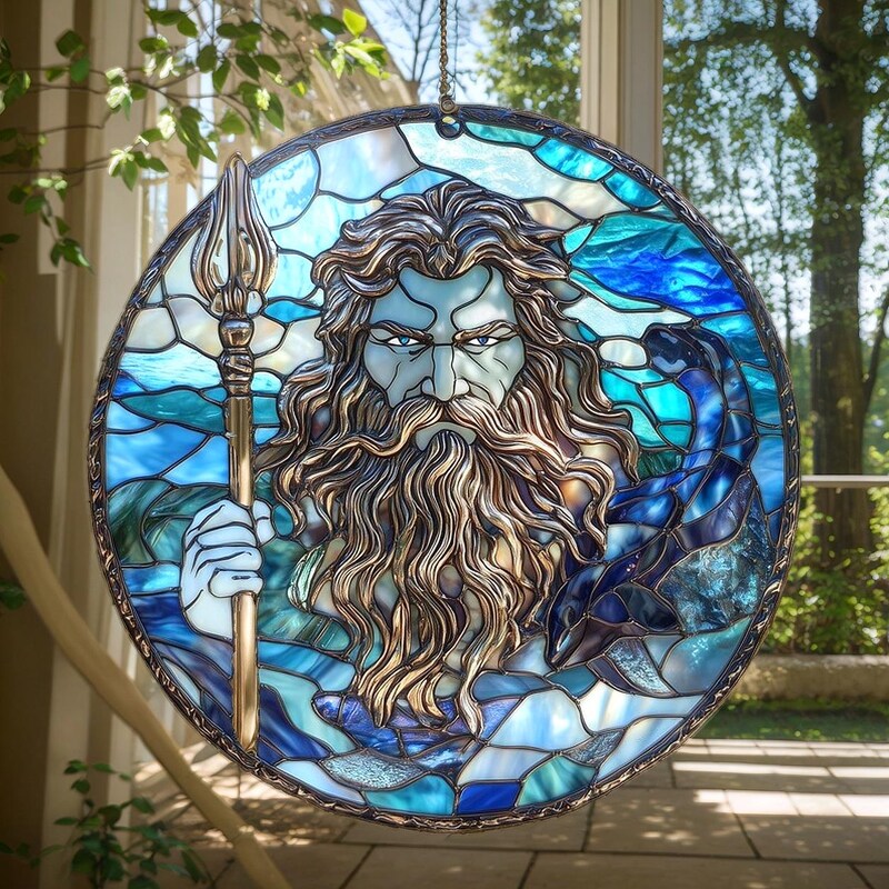 Greek Sea Glass - Etsy