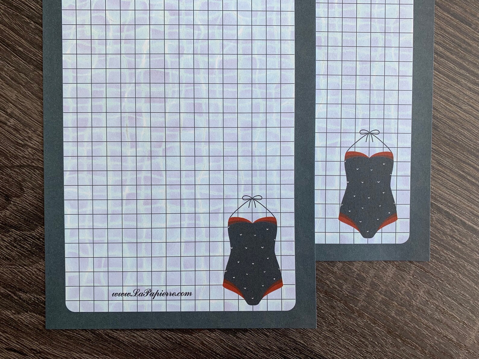 Envelope Pack Pool Day - Etsy