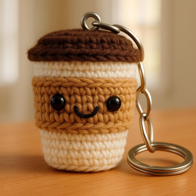 Hazel Amigurumi Pattern - Etsy