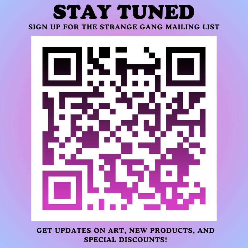 Minnesota Rebel Alliance Anti ICE Women's Baby Tee | Minneapolis ...