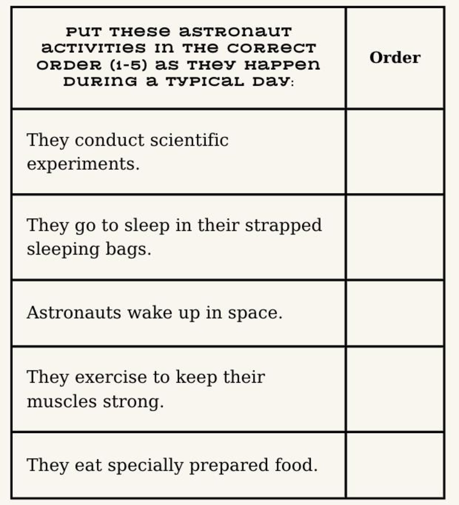 Reading Comprehension Worksheets: KS2 English, Ages 9-12 (digital ...