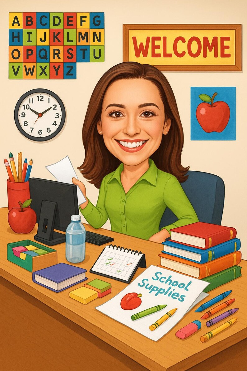 Custom Order Request - Etsy