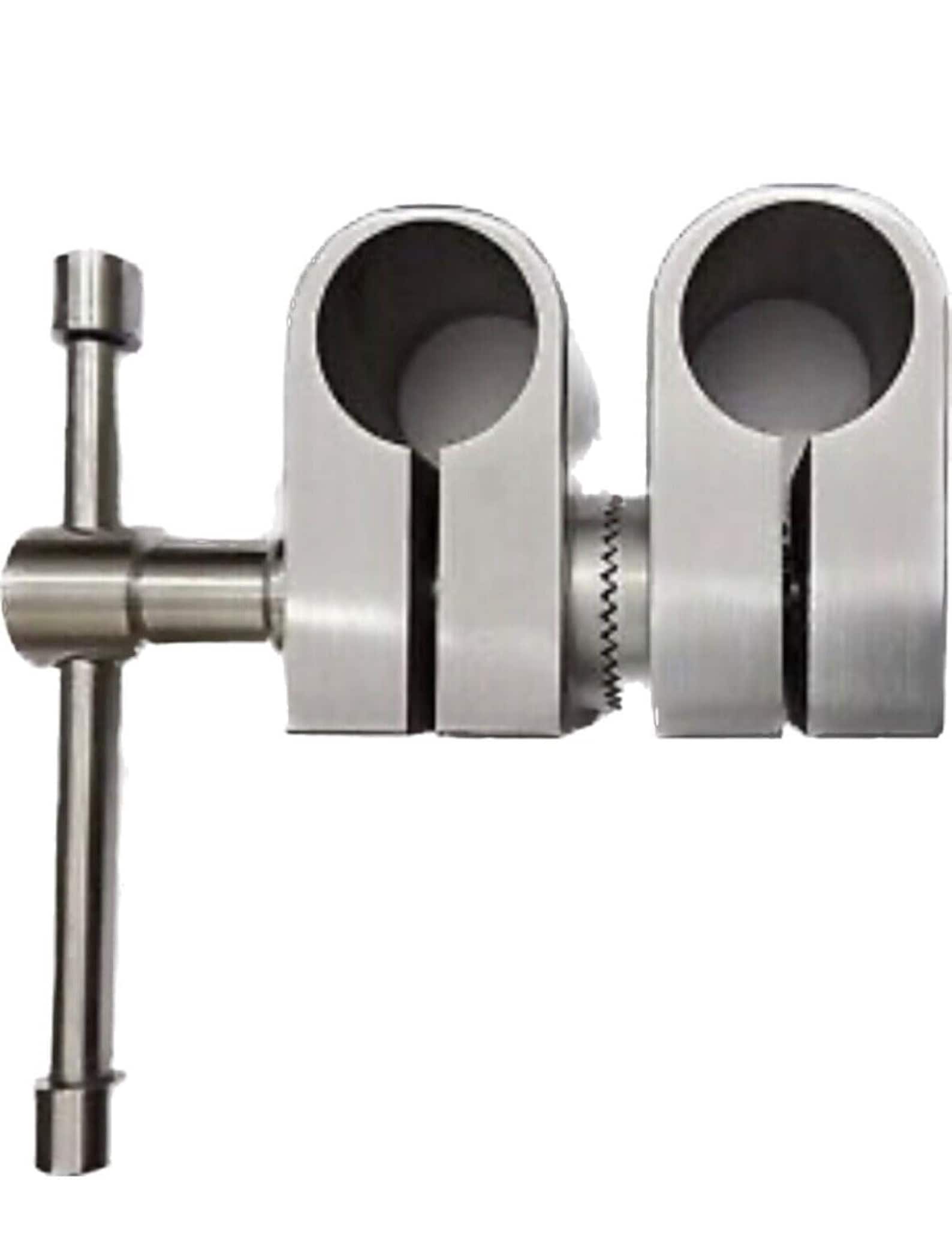 Bookwalter Retractor System | Complete Surgical Retractor Set | Premium ...