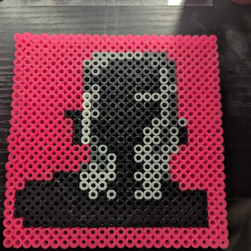 Album Perler Beads - Etsy