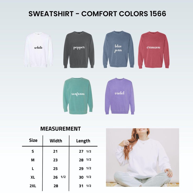 Squad Ghouls Shirt, Comfort Colors Halloween Tee, Funny Skeleton T ...