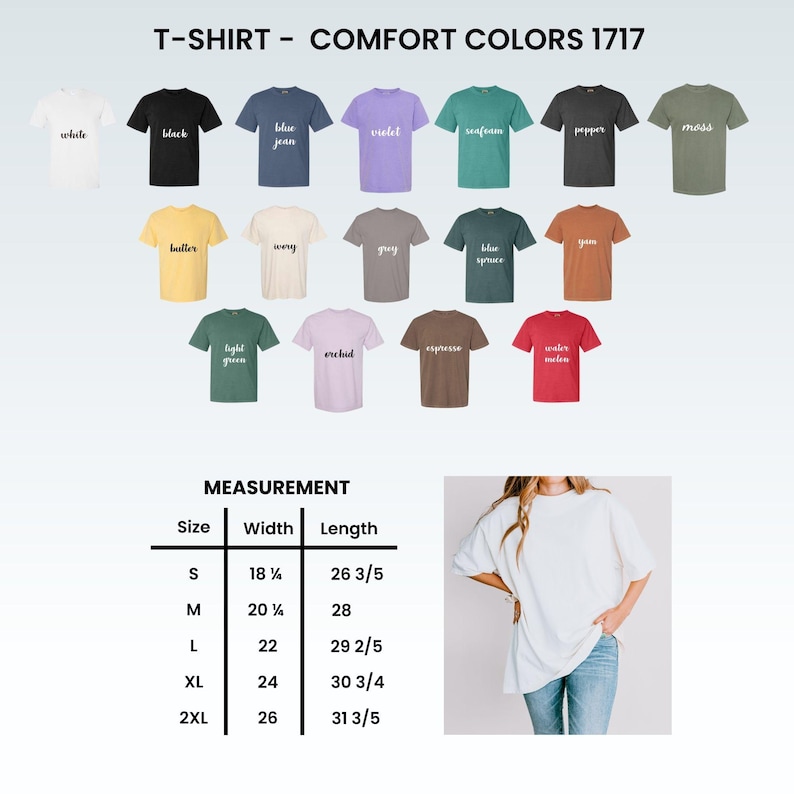 Comfort Colors Bride Shirt, Retro Bachelorette Party Tee - Etsy