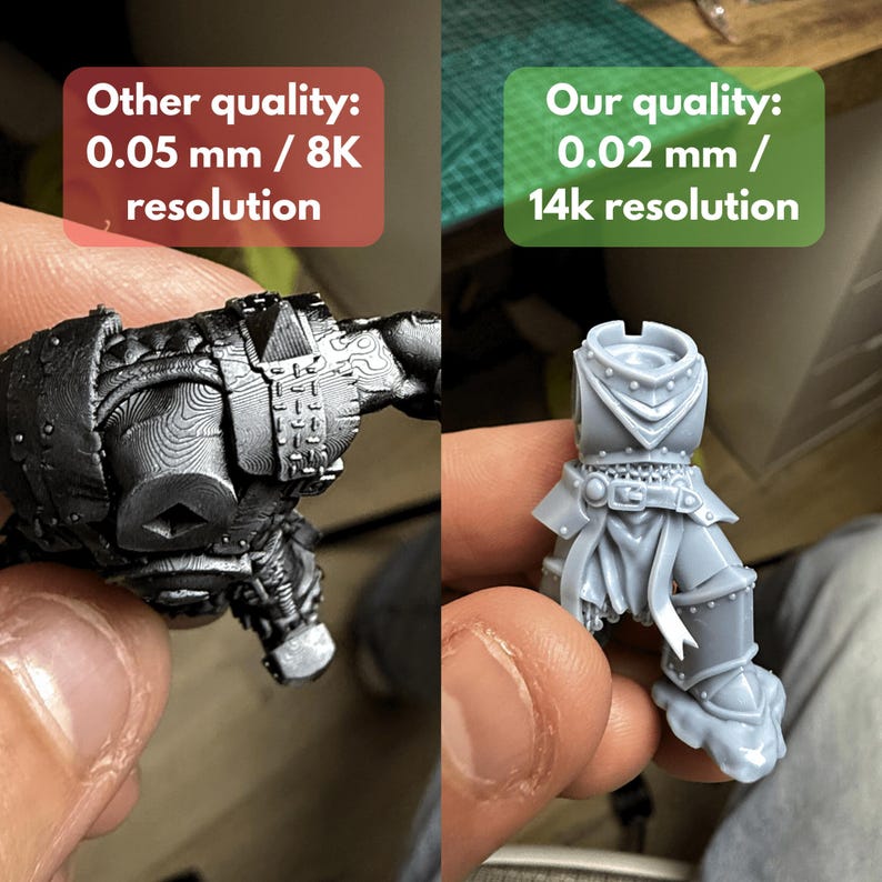 5 Revolver With Hands– Heavy Revolver With 6-round Cylinder - Bits ...