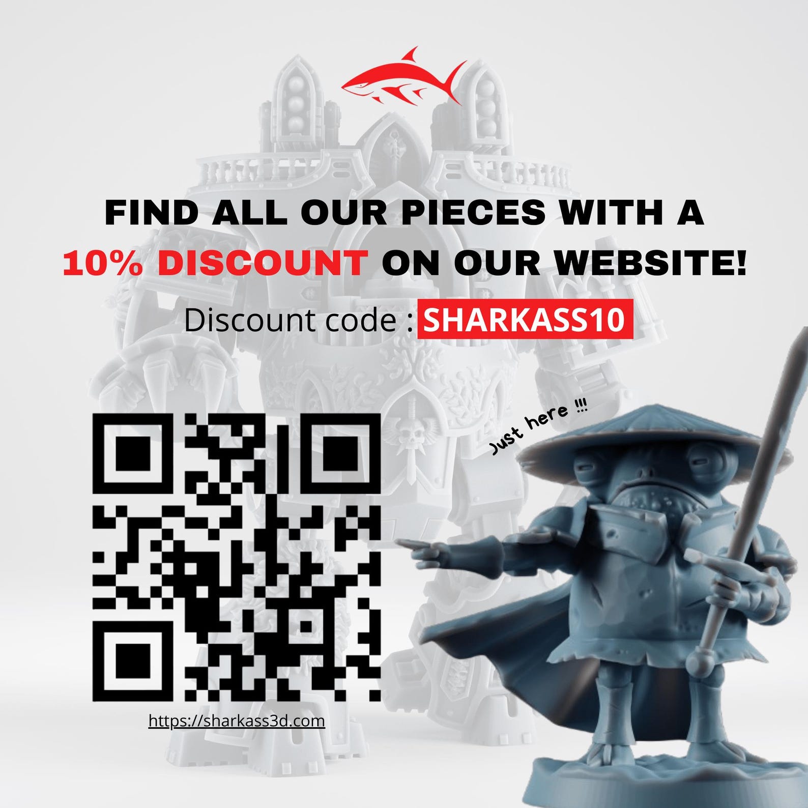 5 Revolver – Heavy Revolver With 6-round Cylinder - Bits Ultra HD 14K ...