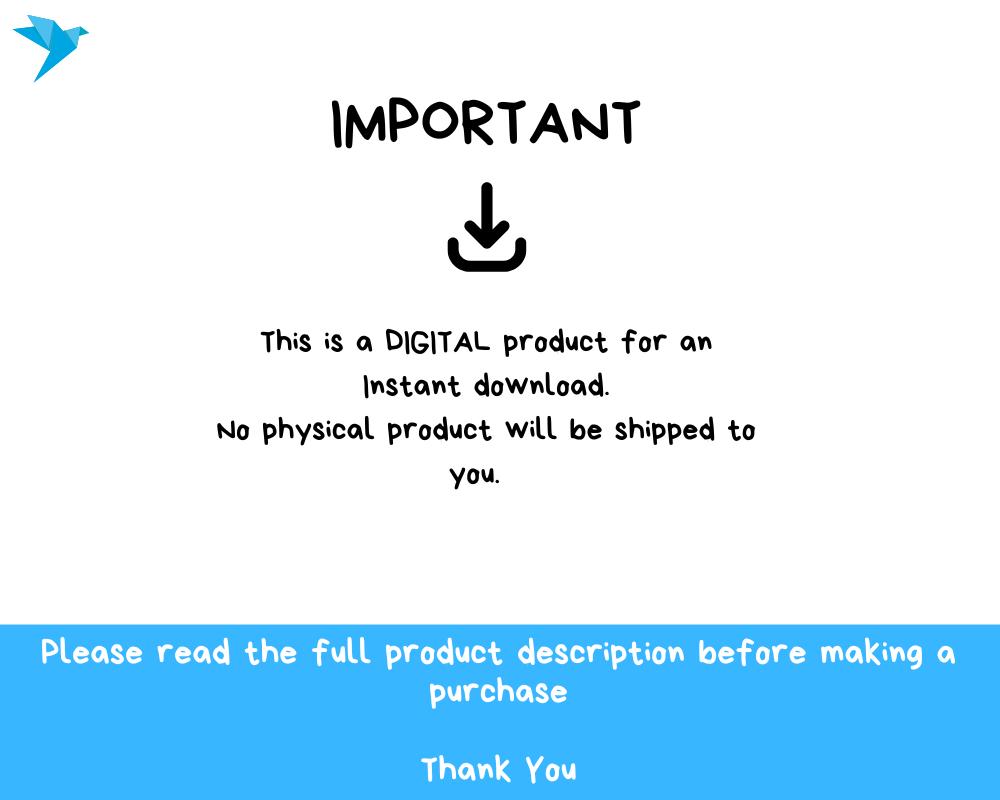 Number Addition Worksheets | Printable Colourful Activity | Count and ...