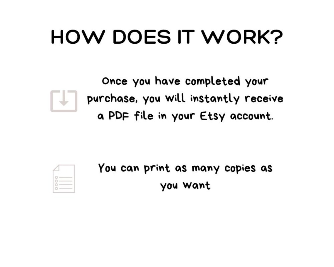 Number Addition Worksheets | Printable Colourful Activity | Count and ...