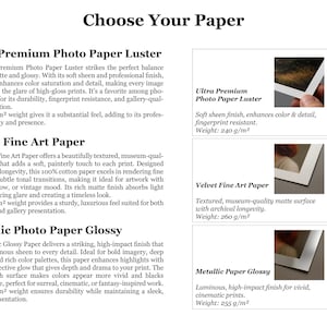 Tintin and Snowy Flying Biplane Art Print – Vintage Comic Style ...