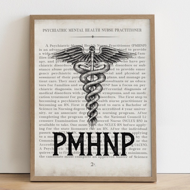Mental Health - Etsy