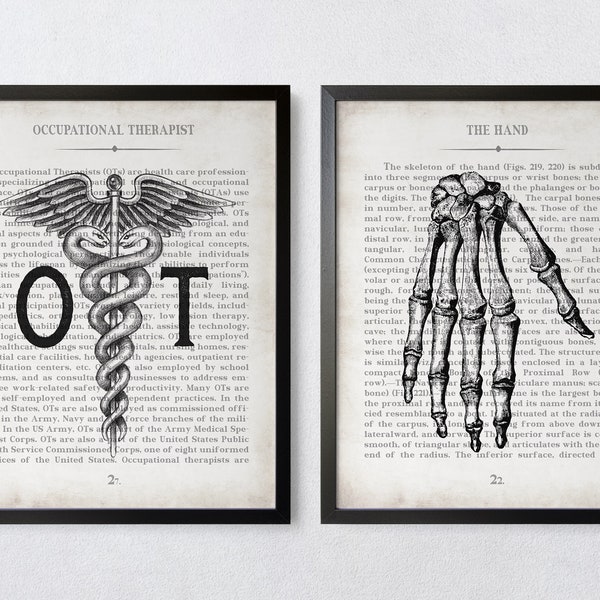 Therapy Office Art - Etsy