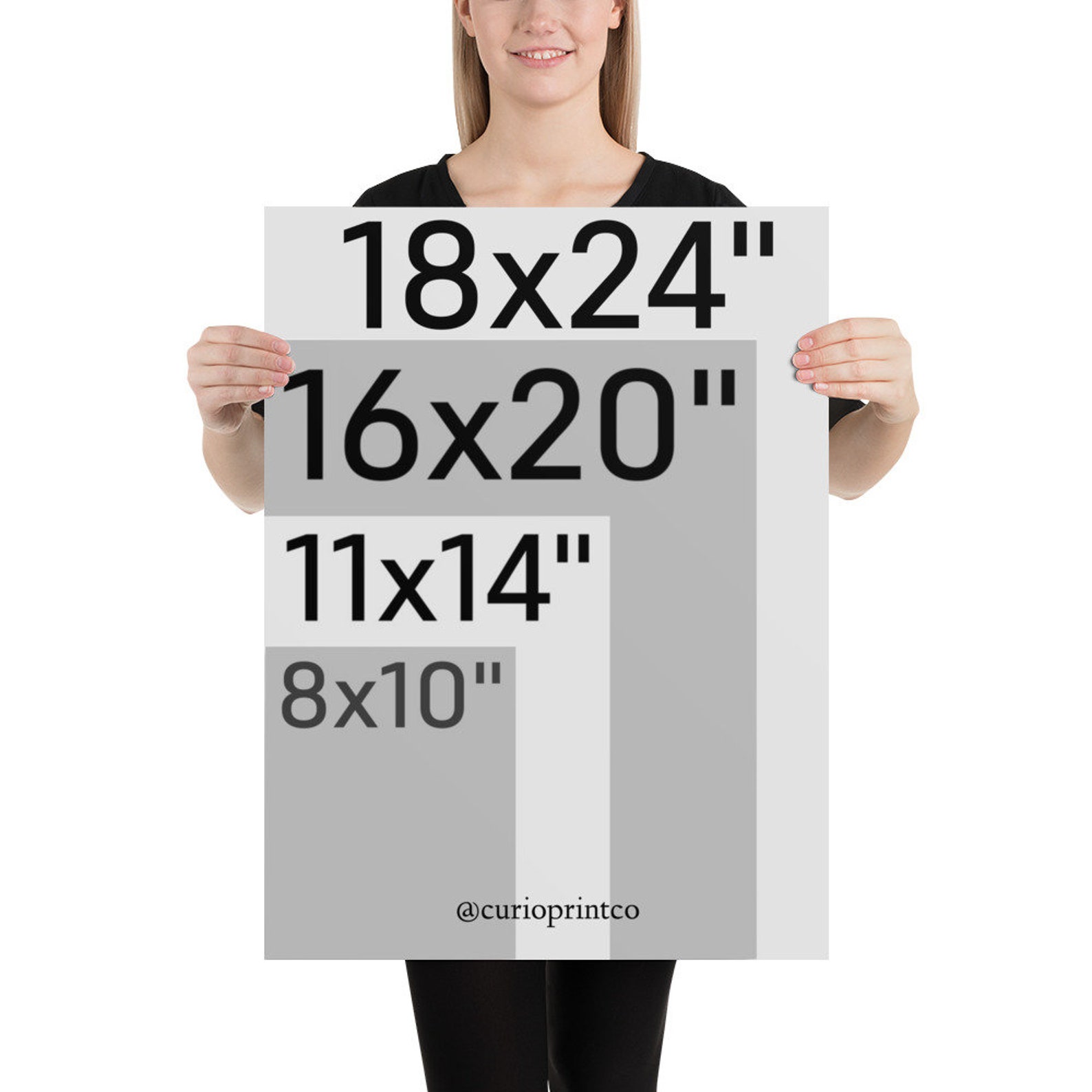 Physical Therapist Gift DPT Art Print Gift for DPT Doctor of - Etsy