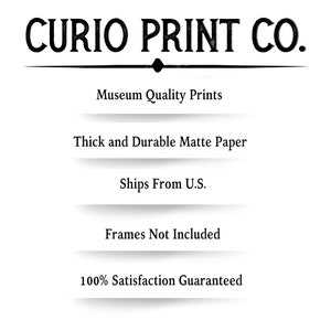 Hand Elbow Shoulder Vintage Anatomy Art Print Set of 3 Physical Therapy ...