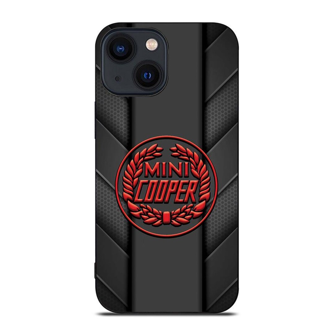 Mini Cooper iPhone Case 305 Unique Models / Samsung Phone Case | Google ...