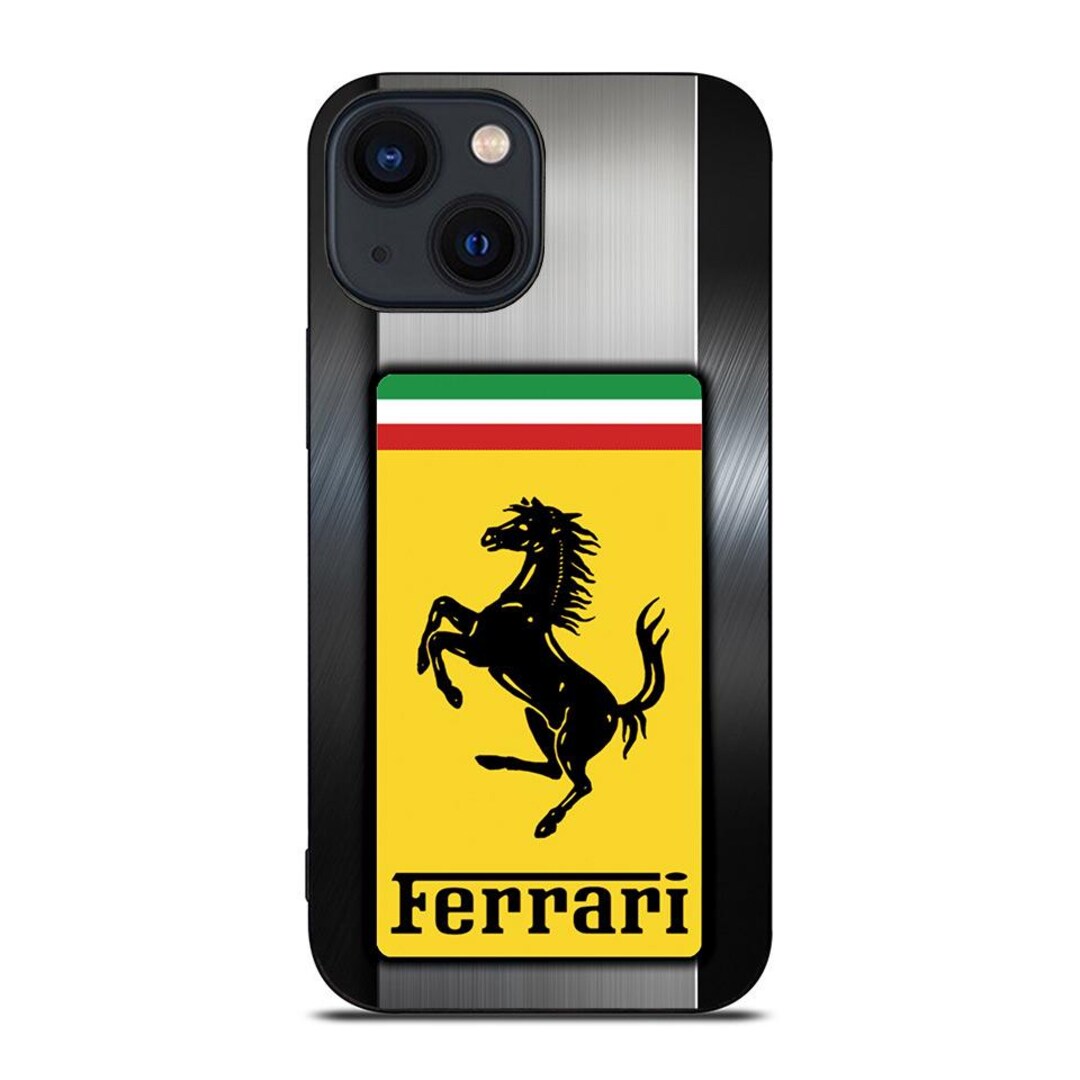 Ferrari iPhone Case 300 Unique Models / Samsung Phone Case | Google ...