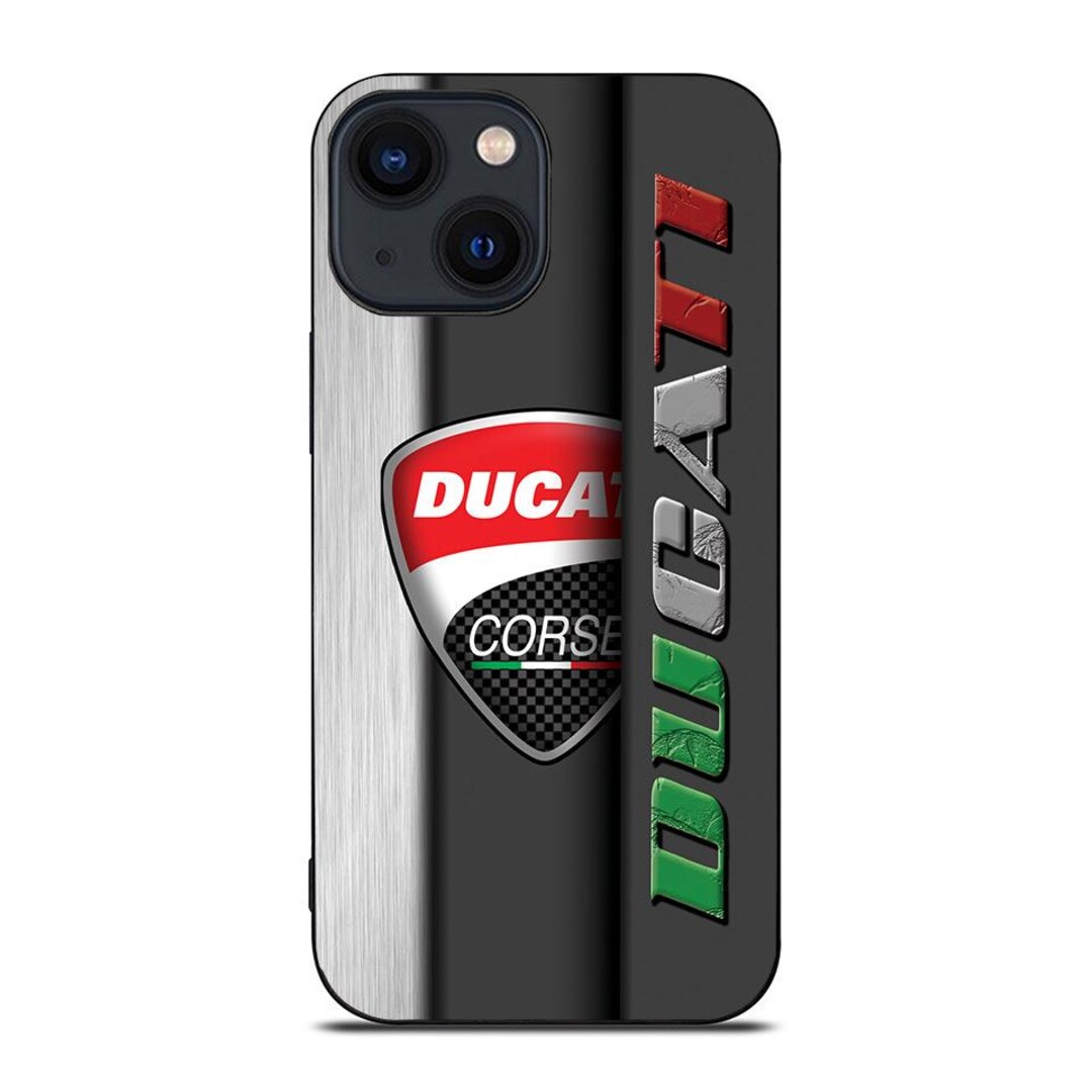 Ducati iPhone Case 300 Unique Models / Samsung Phone Case |google Pixel ...