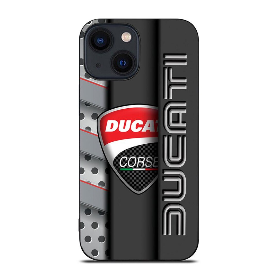 Ducati iPhone Case 300 Unique Models / Samsung Phone Case |google Pixel ...