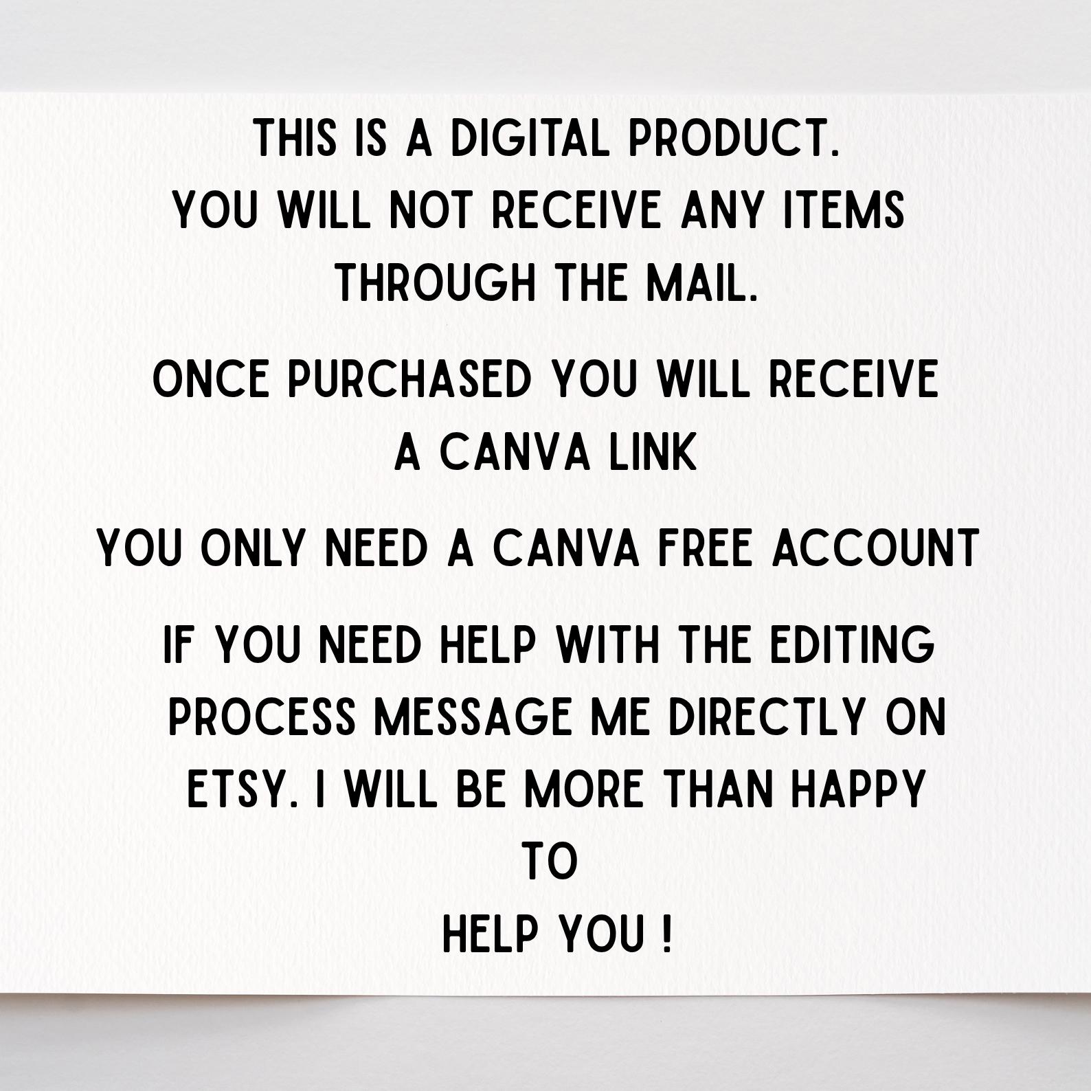 Labubu Birthday Activity Sheet: Printable Coloring Page (PDF Download ...