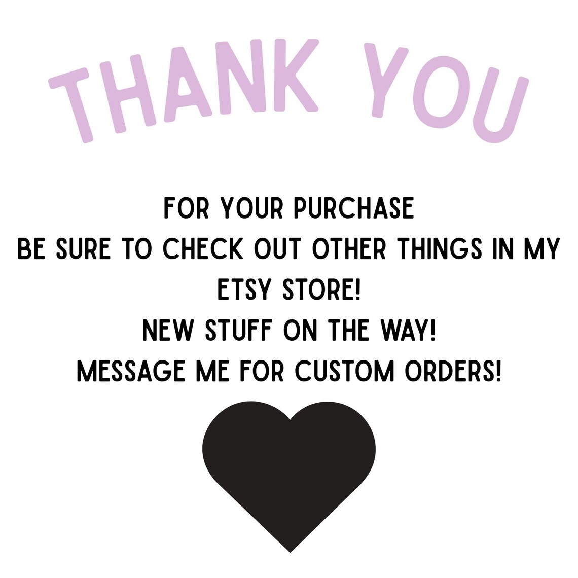 Labubu Birthday Activity Sheet: Printable Coloring Page (PDF Download ...